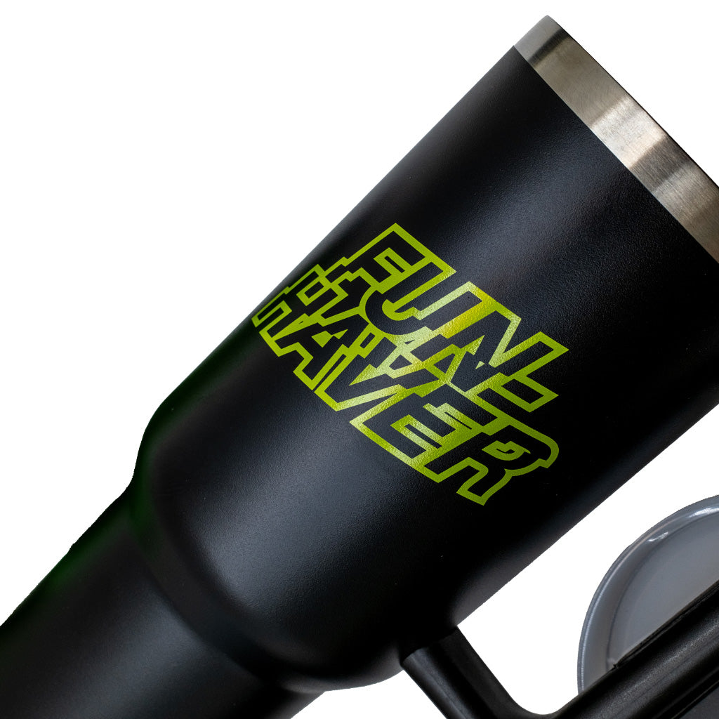 New Arrivals - Fun-Haver.com