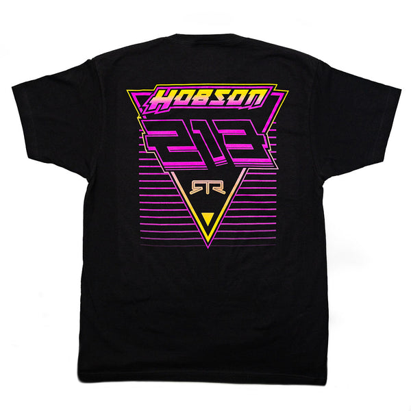 New Arrivals - Fun-Haver.com