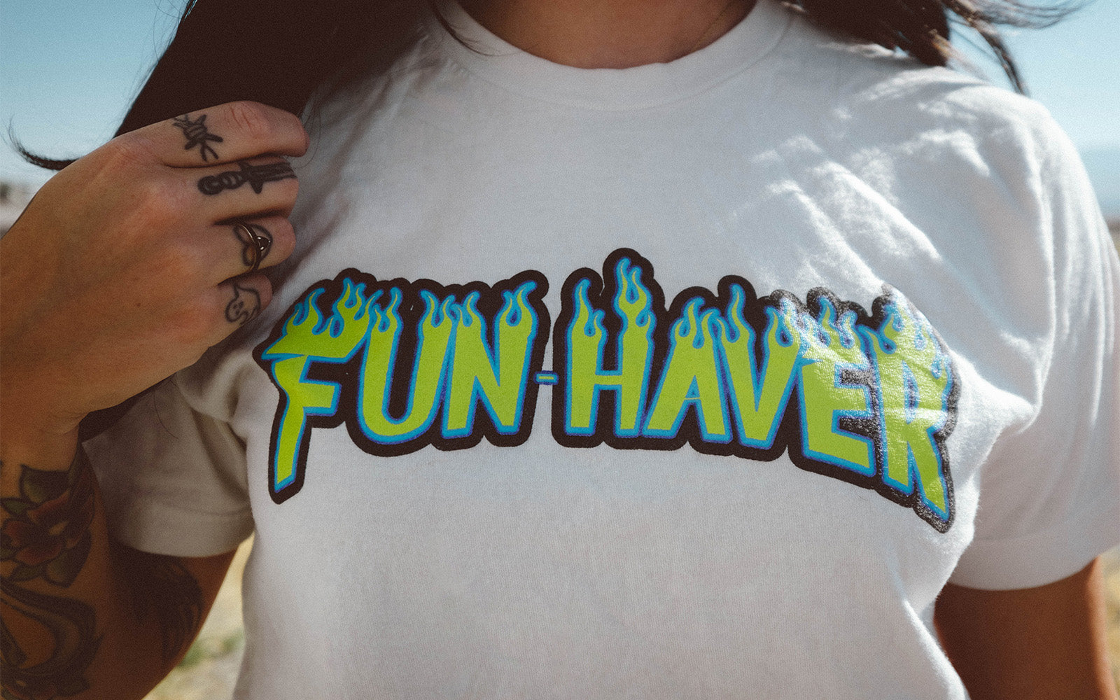 Fun-Haver.com