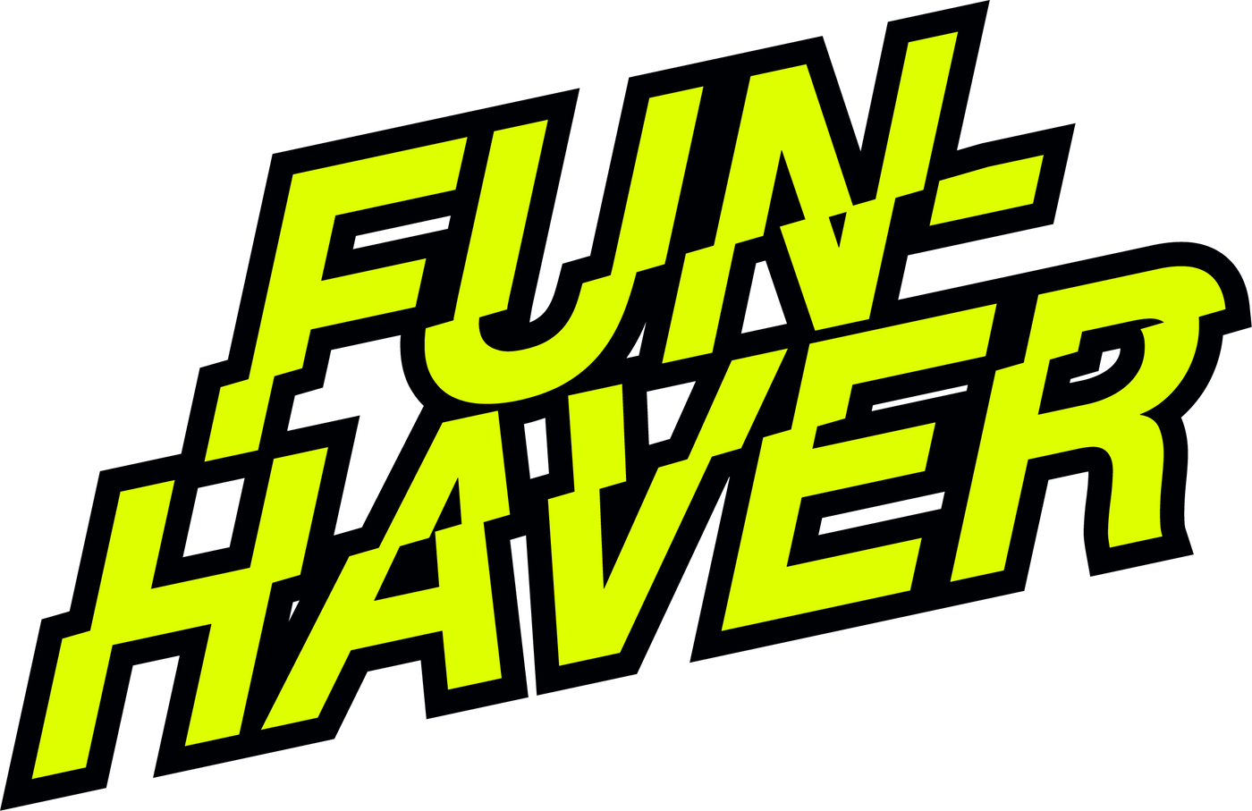 Fun-Haver.com