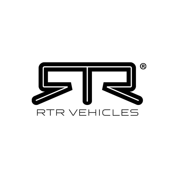 Fun-Haver Bronco - Fun-Haver.com