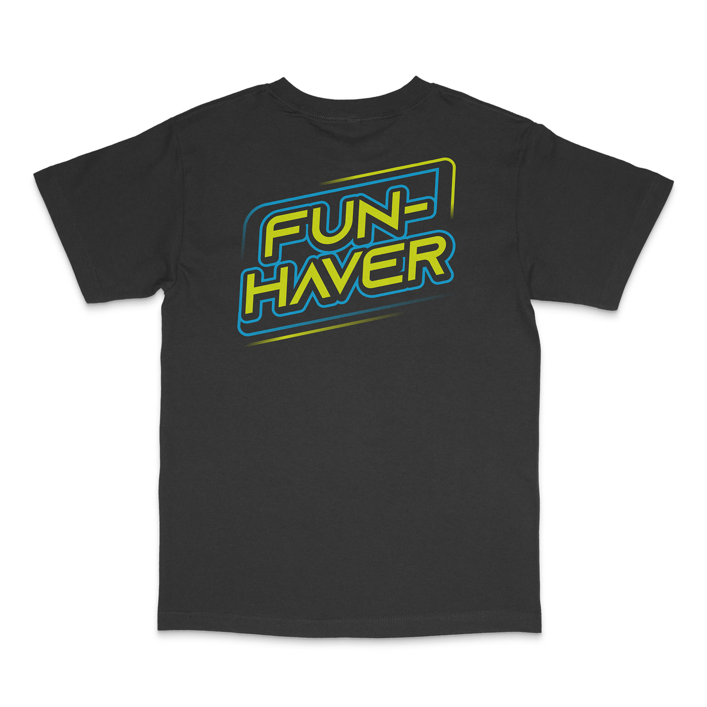 Fun-Haver.com