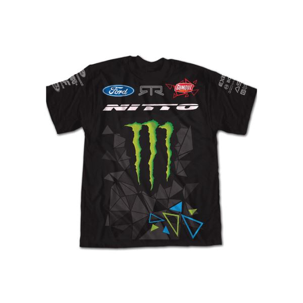 Products - Fun-Haver.com