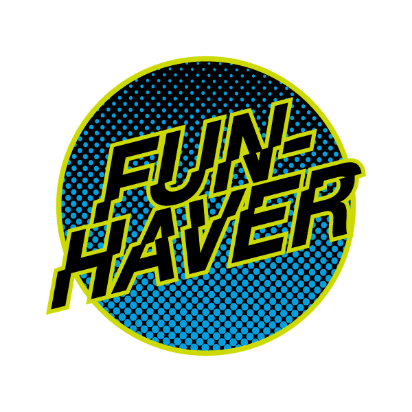 Fun-Haver.com
